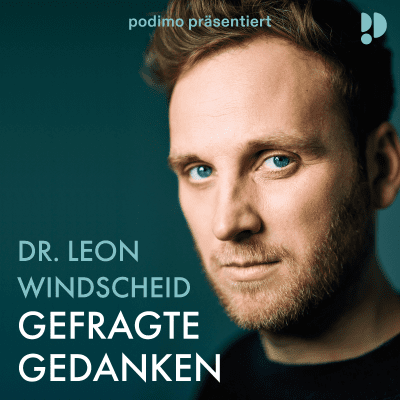 Psychologie Podcasts vorgestellt: Hilfe zur Selbsthilfe